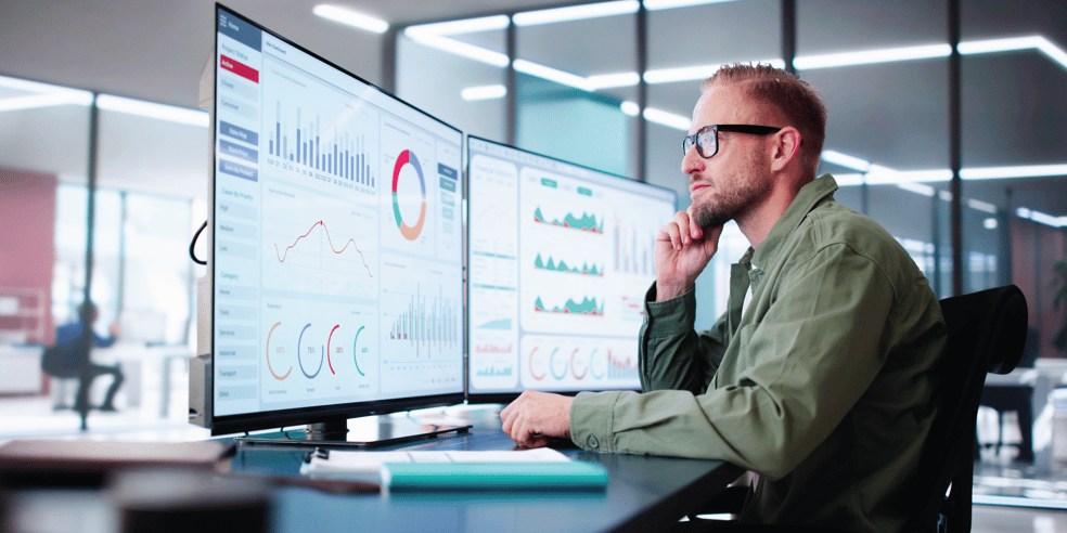 Yoh PCS | Client Success | Beacon Health Options